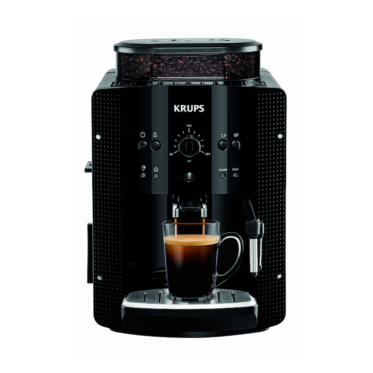 Krups aparat za espresso EA810870