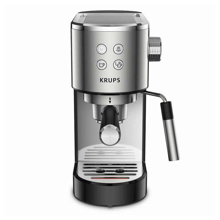 Krups aparat za espresso XP442C11