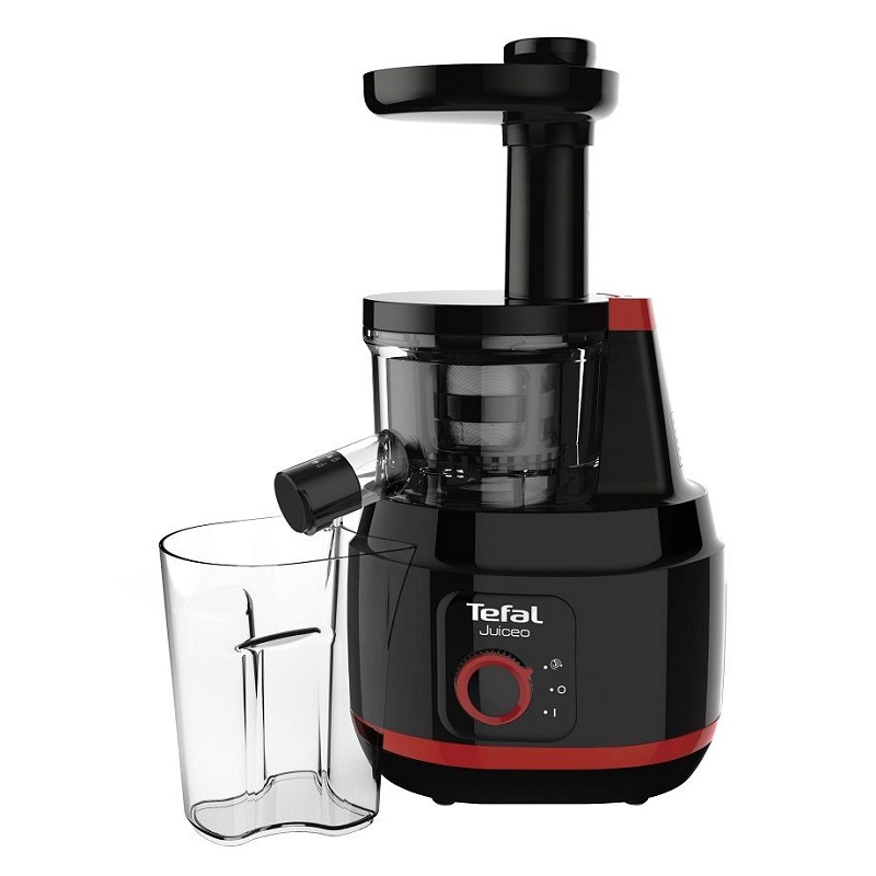 Tefal sokovnik ZC150838