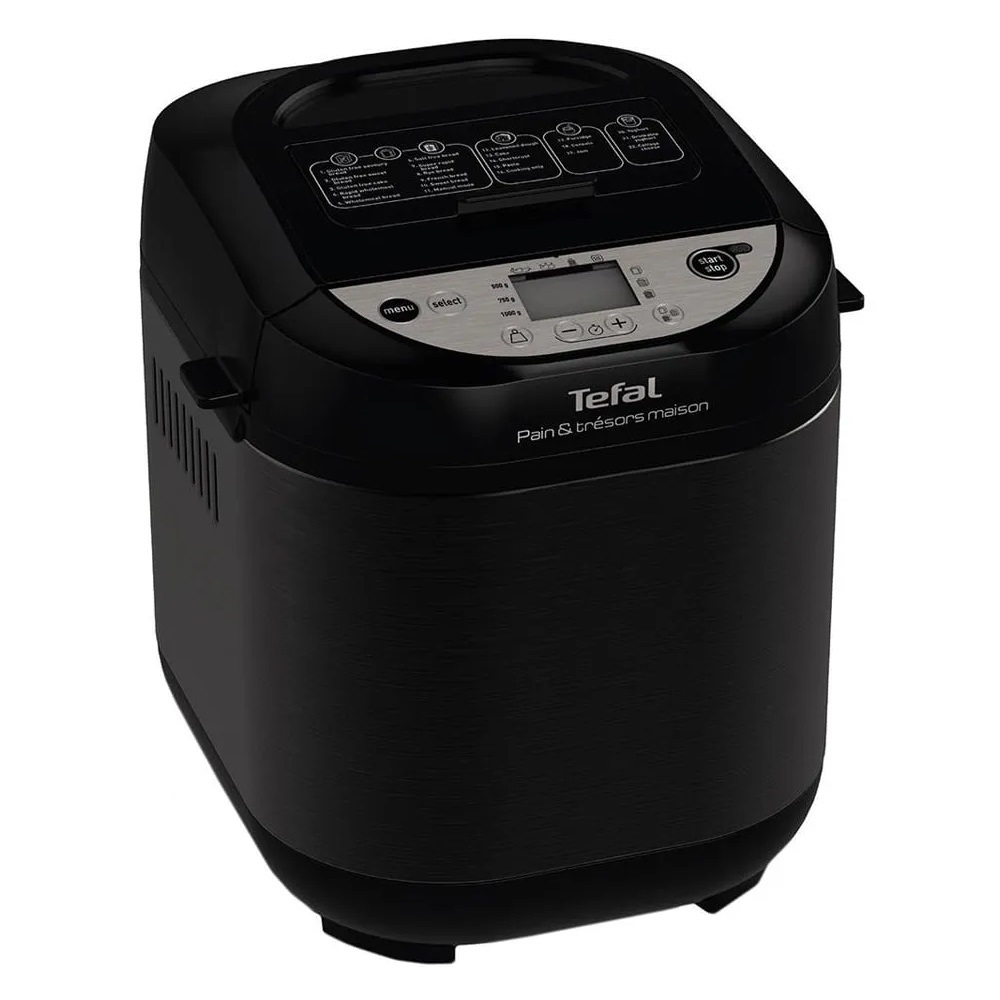 Tefal mini pekara PF251835