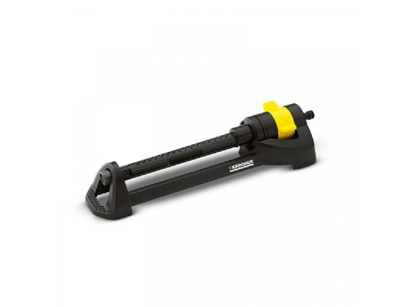 KARCHER PRAVOUGAONA PRSKALICA OS 3.220 2.645-133.0