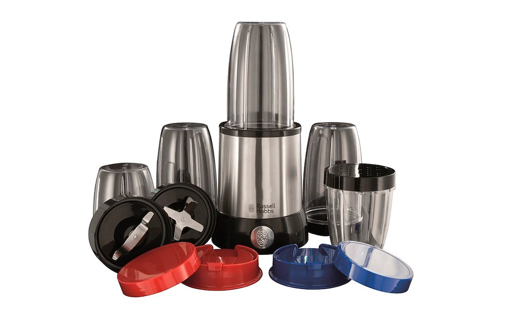 Russell Hobbs 23180-56 Nutri Boost blender