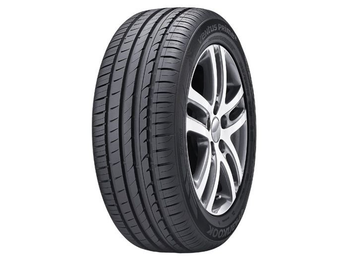 205/55 R16 W91 Hankook K-115