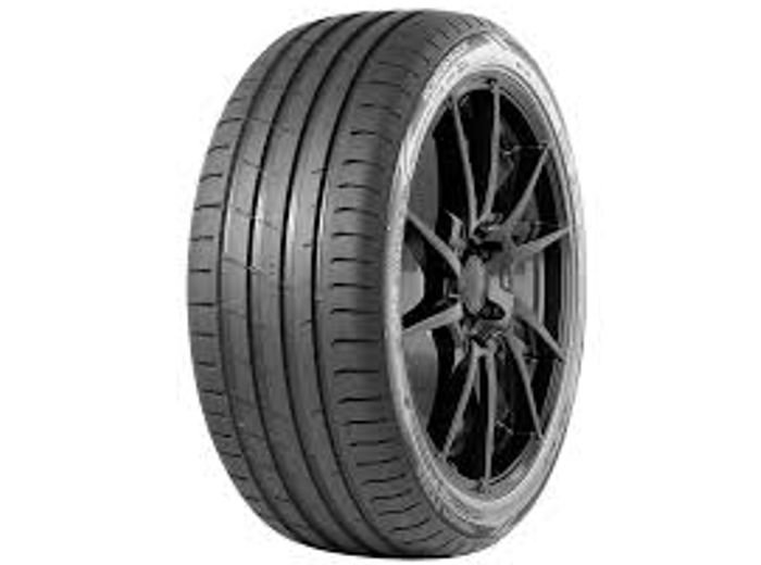 255/45 R18 Y103 Nokian Powerproof