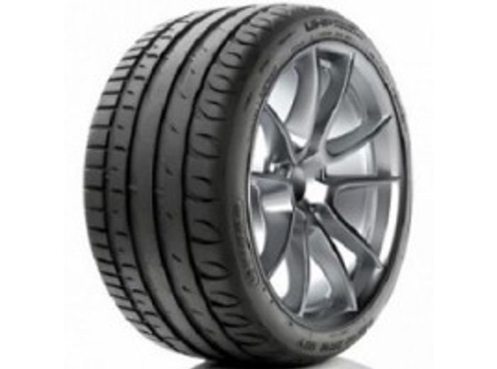 165/60 R15 H77 Tigar HIGH PERFORMANCE TG