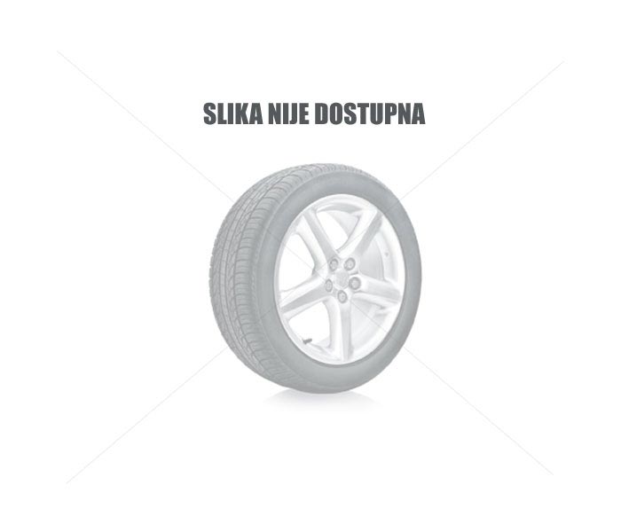 145/65 R15 T72 Falken Sincera SN110