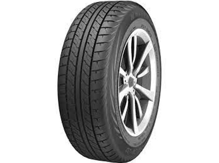 195/75 R16 R107/105 NANKANG CW-20