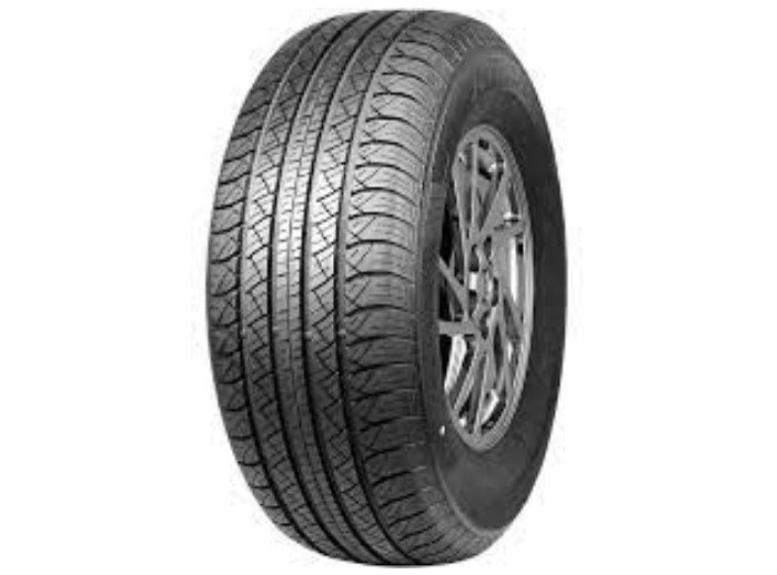 225/70 R16 H107 A-Plus A919