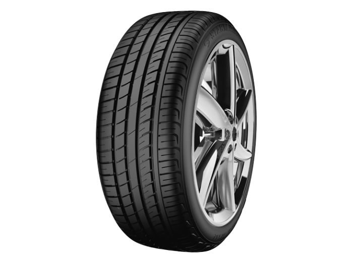 205/55 R16 H91 Starmaxx Novaro ST532