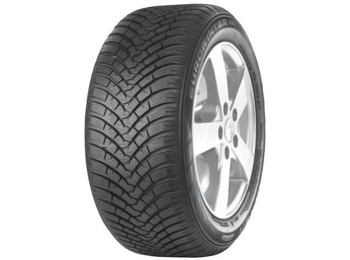 205/55 R16 V94 Falken Eurowinter hs02