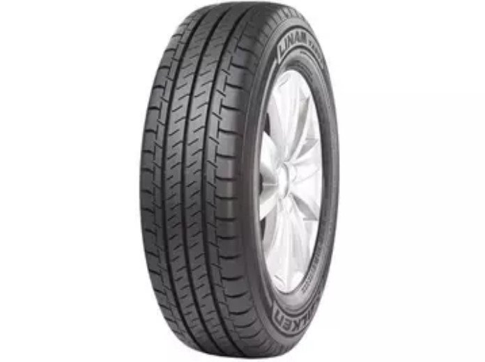 225/75 R16 R121/120 Falken Linam VAN01
