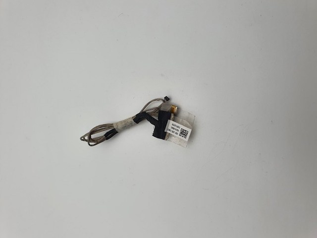 Flet kabel za Asus F555L