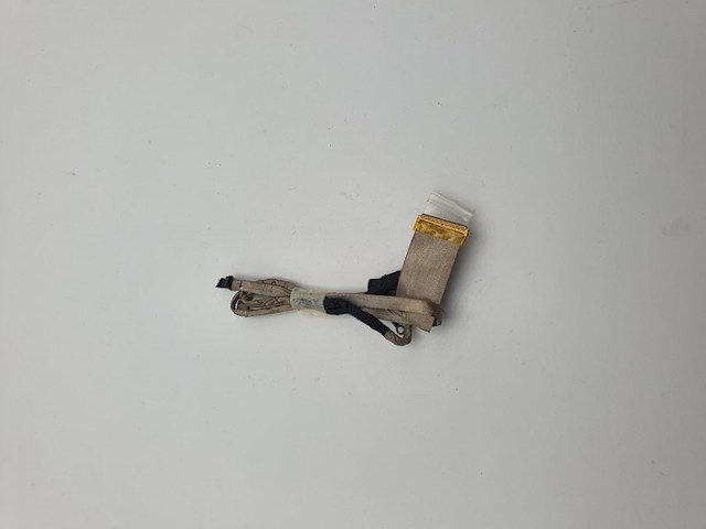 Flet kabel za Sony Vaio PCG- 71811M