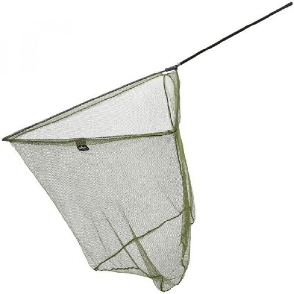 Meredov DAM Fighter 106x106x95 Pro Carp Net 190cm