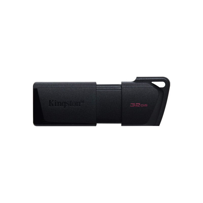 USB Flash Kingston 128GB DataTraveler Exodia M, USB3.2 DTXM/128GB