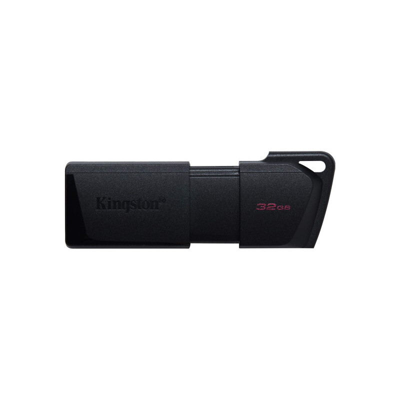 USB Flash Kingston 64GB DataTraveler Exodia M, USB3.2 DTXM/64GB