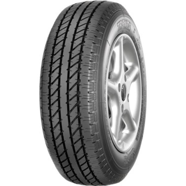 175R14C TRENTA 99/98P