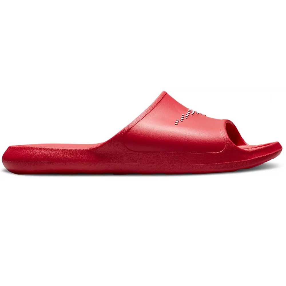 NIKE VICTORI ONE SHOWER SLIDE – CZ5478-601