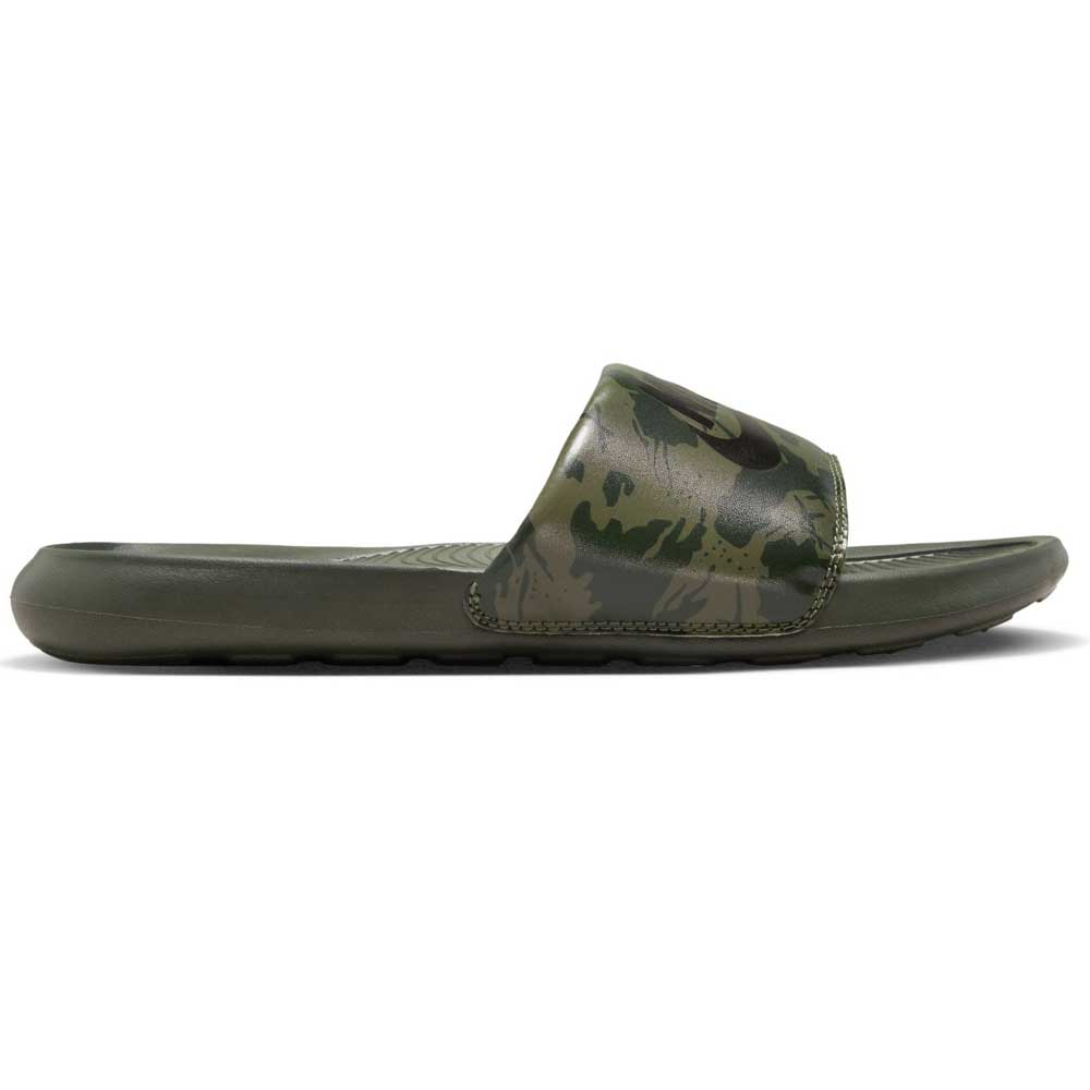 NIKE VICTORI ONE SLIDE PRINT – CN9678-200