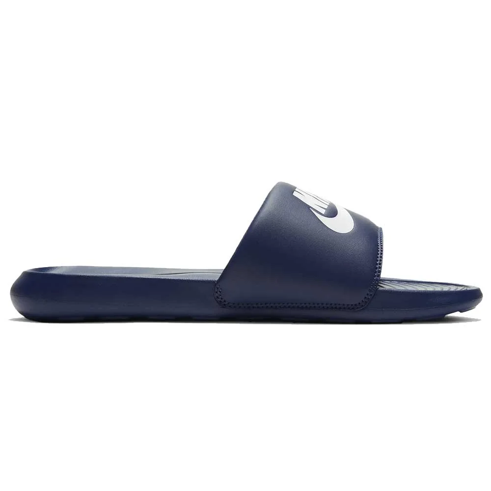 NIKE VICTORI ONE SLIDE – CN9675-401