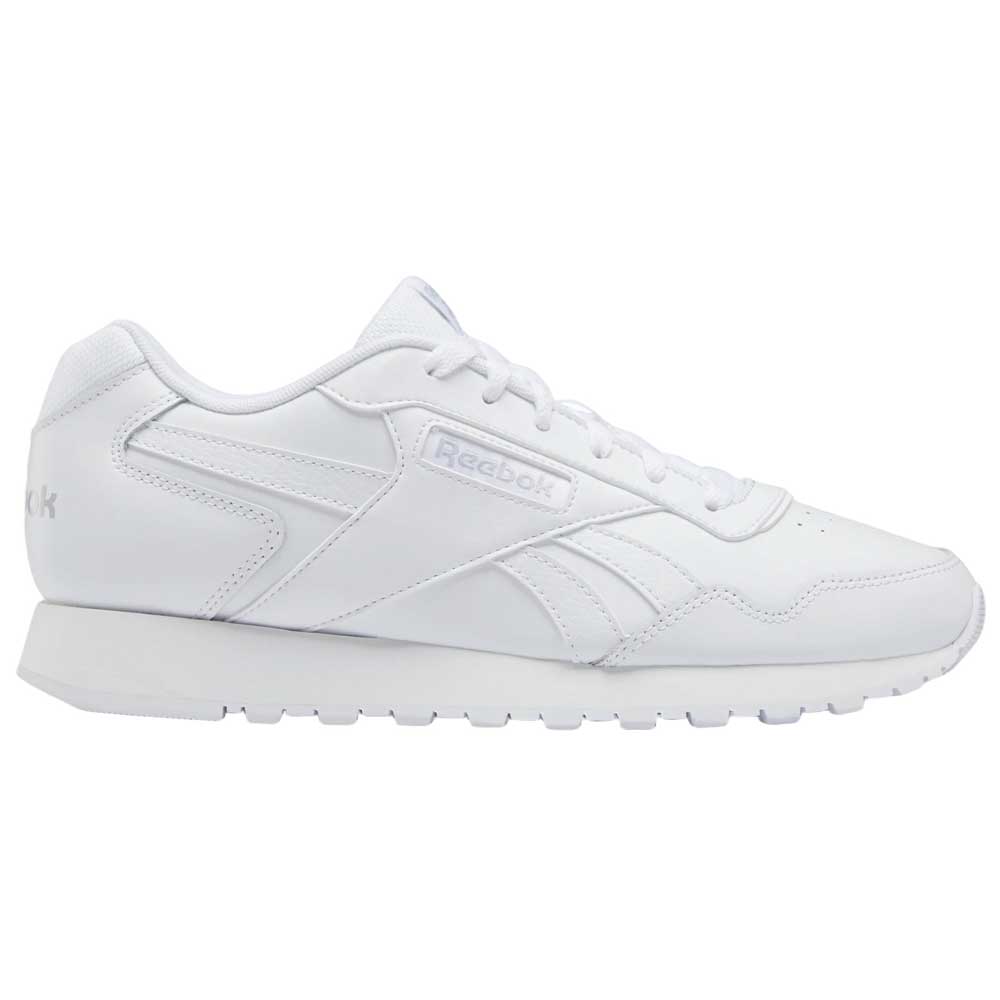 REEBOK GLIDE – GZ2321