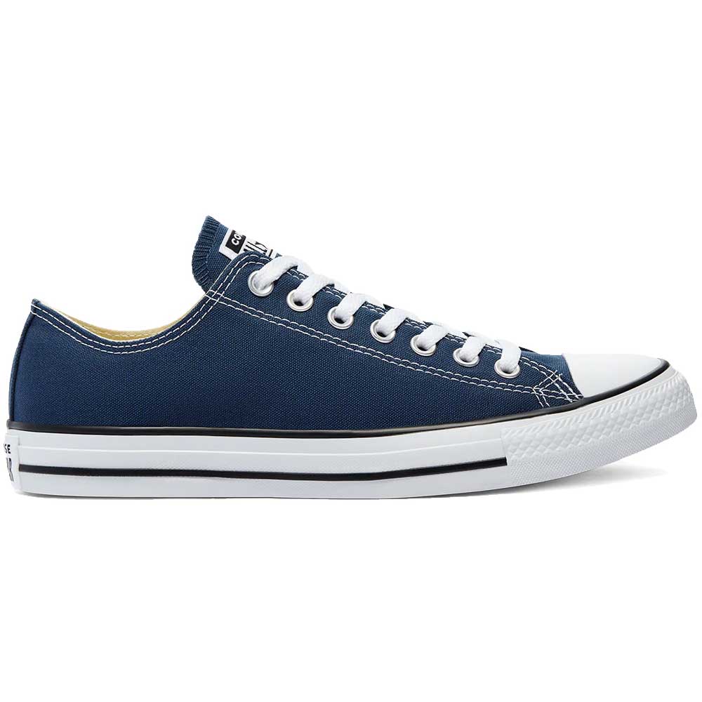 ALL STAR-NAVY-OX – M9697C