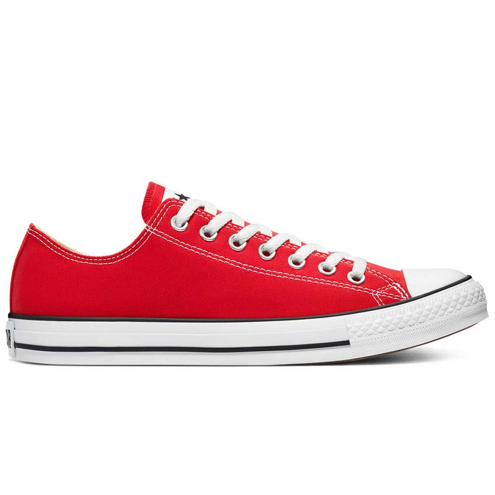 ALL STAR-RED-OX – M9696C