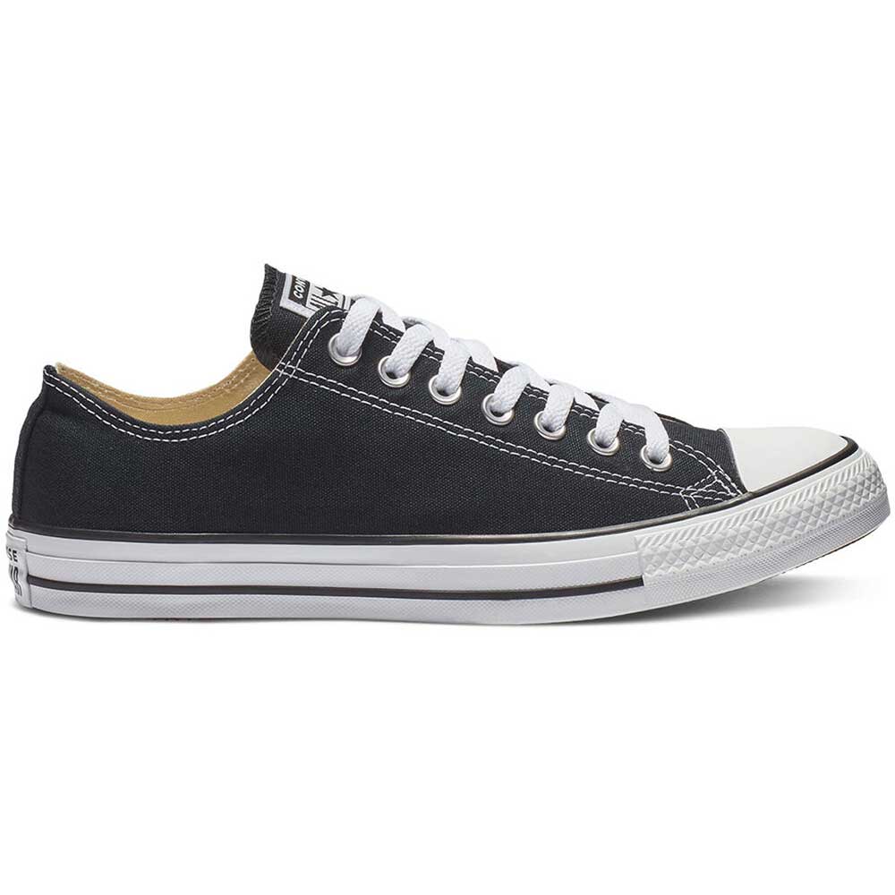 ALL STAR-BLACK-OX – M9166C