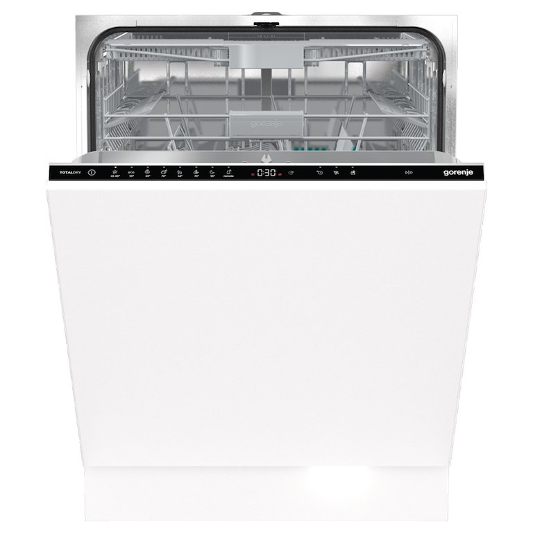 GORENJE GV673C60 Mašina za pranje sudova