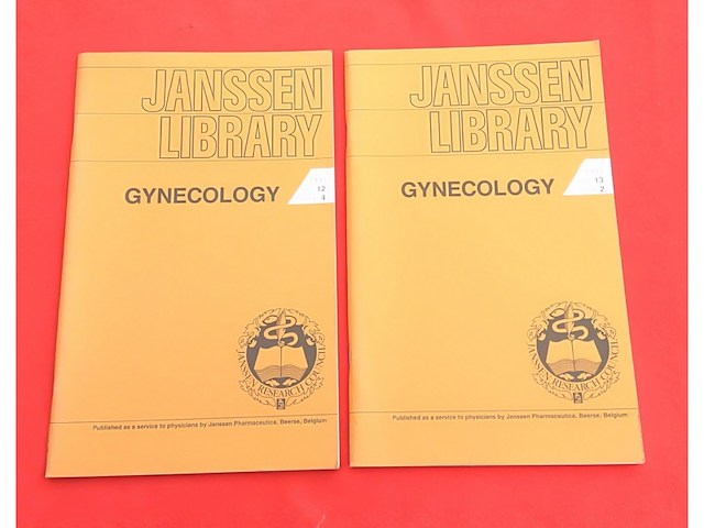 Gynecoogy
