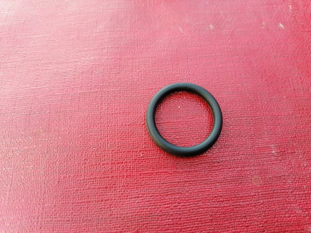 Oring gumica za senzor temperature antifriza Audi A3 8P