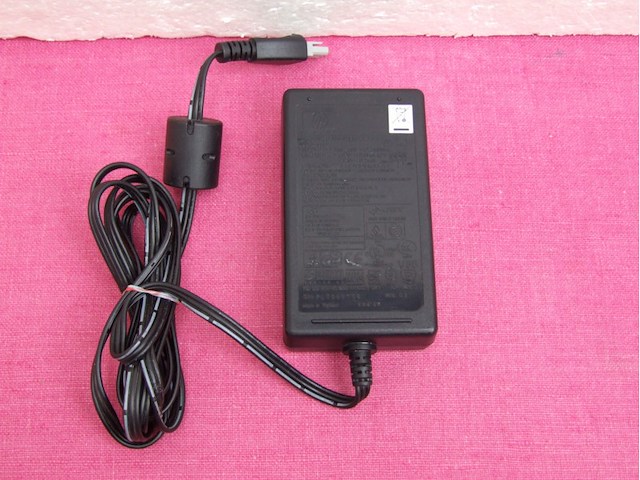 HP adapter 32V 700mA / 16V 625mA ORIGINAL + GARANCIJA!