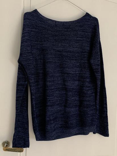 Massimo Dutti džemper