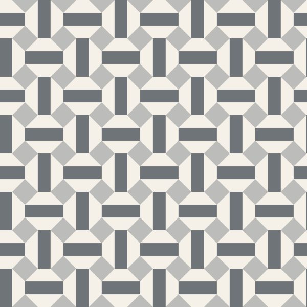 Alicatado Wallpaper 117/12036 by Cole & Son