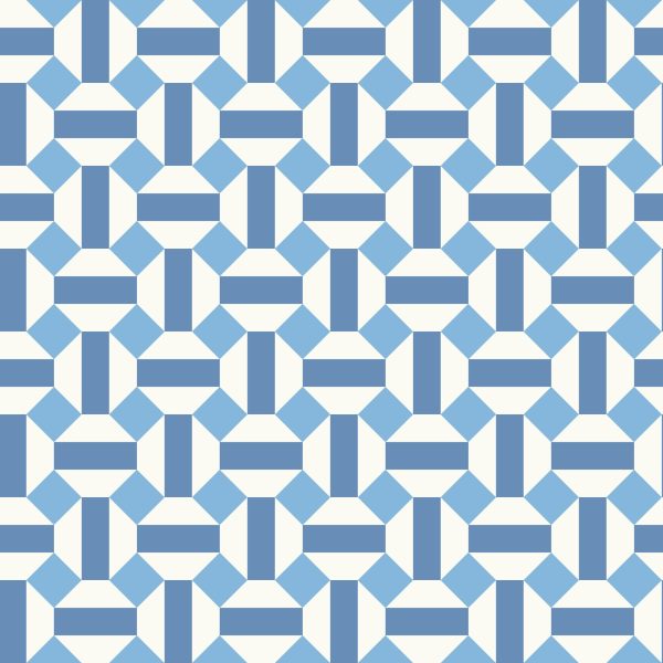 Alicatado Wallpaper 117/12037 by Cole & Son