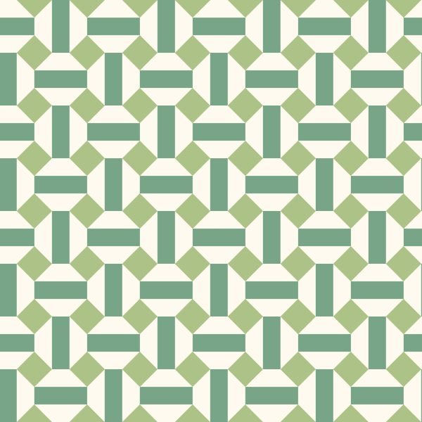 Alicatado Wallpaper 117/12038 by Cole & Son