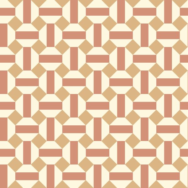 Alicatado Wallpaper 117/12039 by Cole & Son