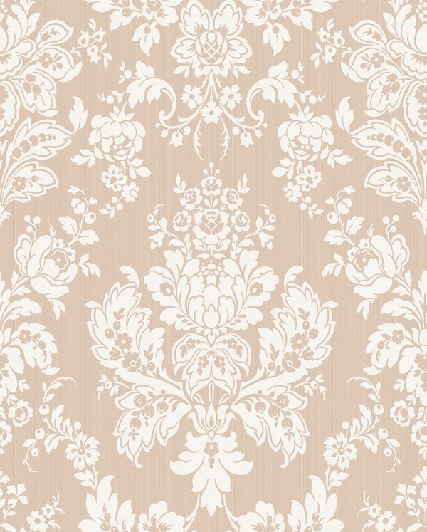 COLE & SON TAPETE 108/5024 MARIINSKY DAMASK