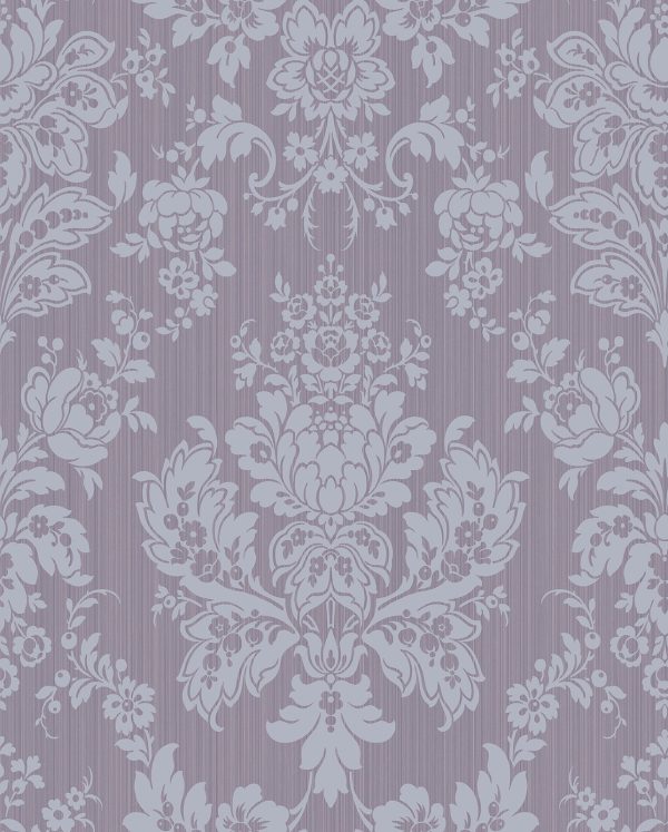 COLE & SON TAPETE 108/5025 MARIINSKY DAMASK