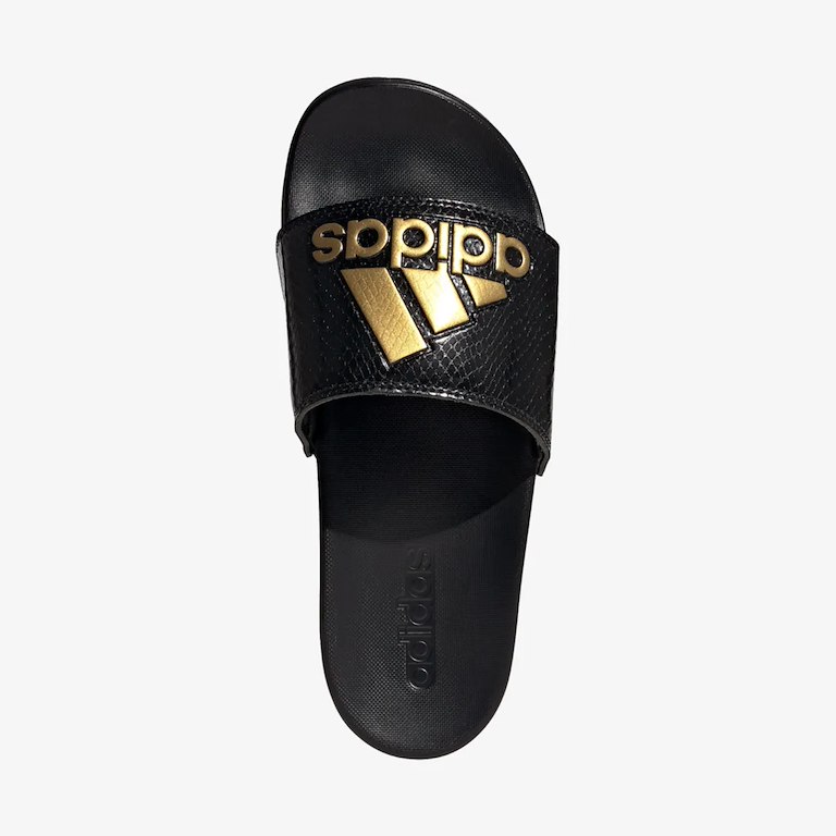 ADIDAS Papuče ADILETTE COMFORT