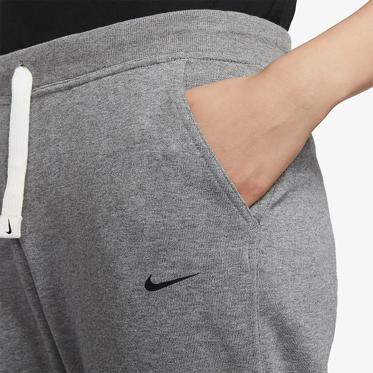 NIKE Donji deo trenerke Get Fit