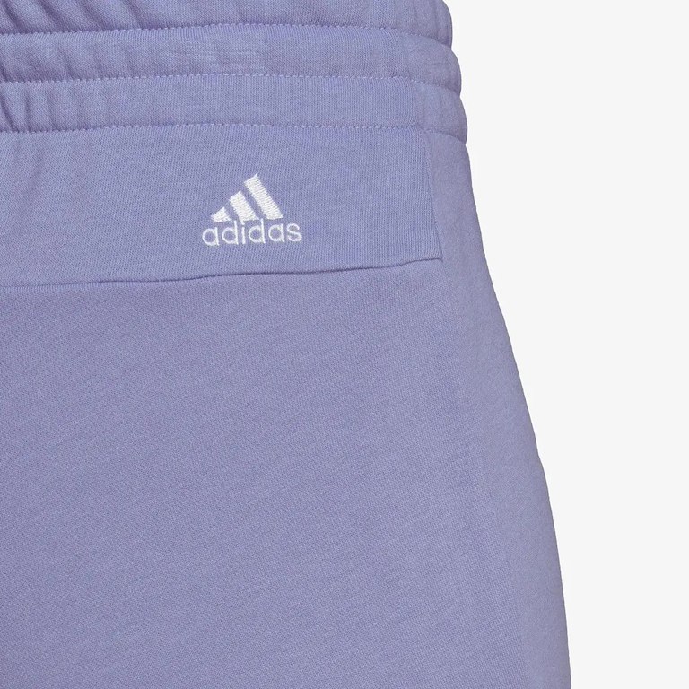 ADIDAS Šorc ESSENTIALS