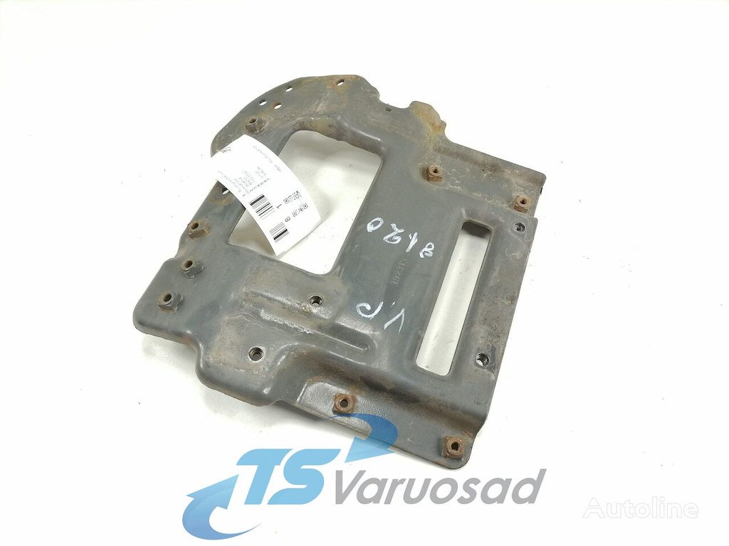 Bumper bracket Scania Bumper bracket 1923152 za Scania R410 tegljača