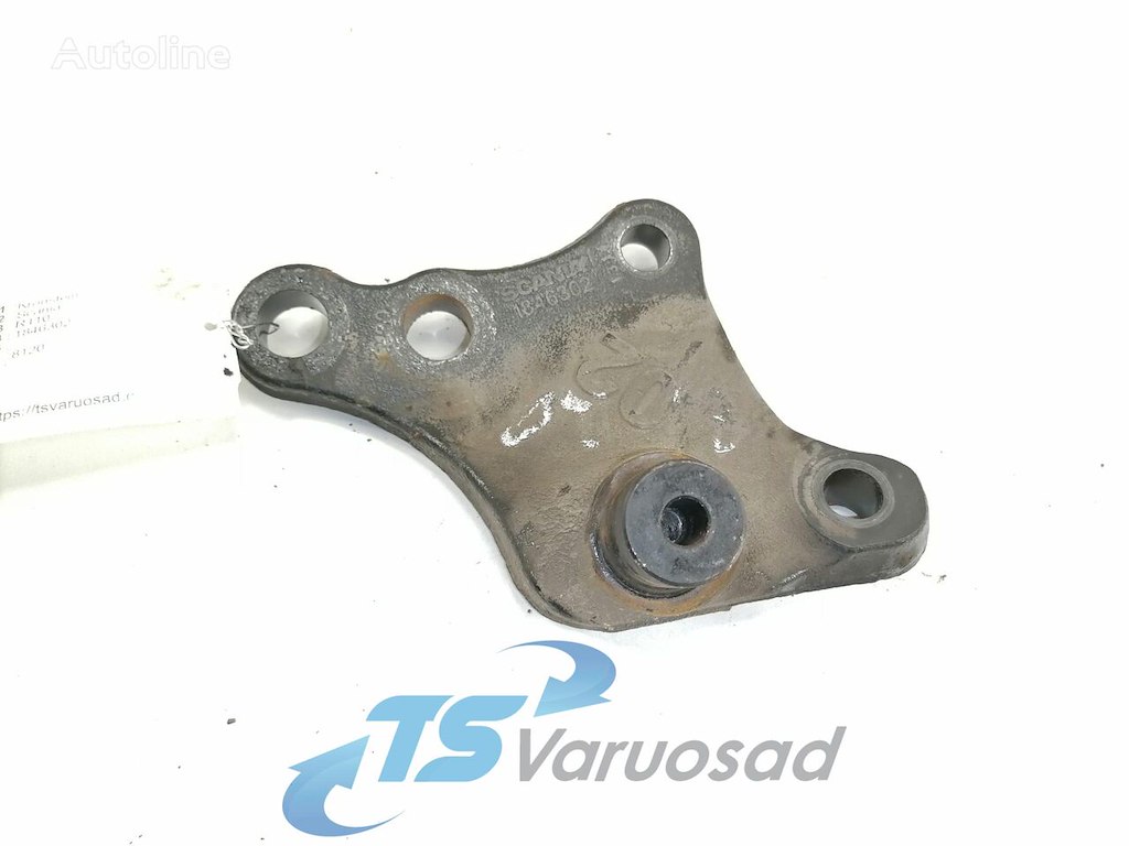 Bracket Scania Bracket 1846302 za Scania R410 tegljača