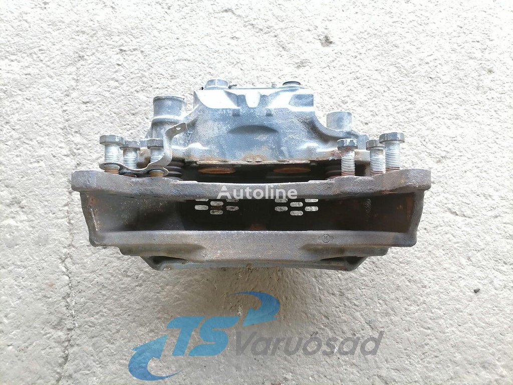 Scania Brake caliper 1928817 stezaljka kočnice za Scania R410 tegljača