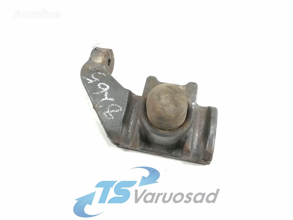 Shock absorber mounting Scania Shock absorber mounting 1354062 za Scania R410 tegljača