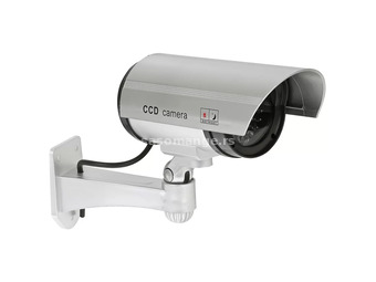 Lažna kamera - Dummy IR Camera