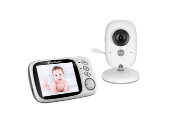 Baby monitor VB-603