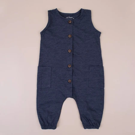 Just kiddin baby zeka "Nautical" 80 ( 241845 )