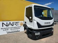 IVECO EUROCARGO kabina za IVECO EURO-CARGO EURO 6 kamiona